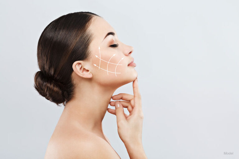 How to Choose the Best FFS Surgeon - Dr. Harrison H. Lee Facial Plastic ...