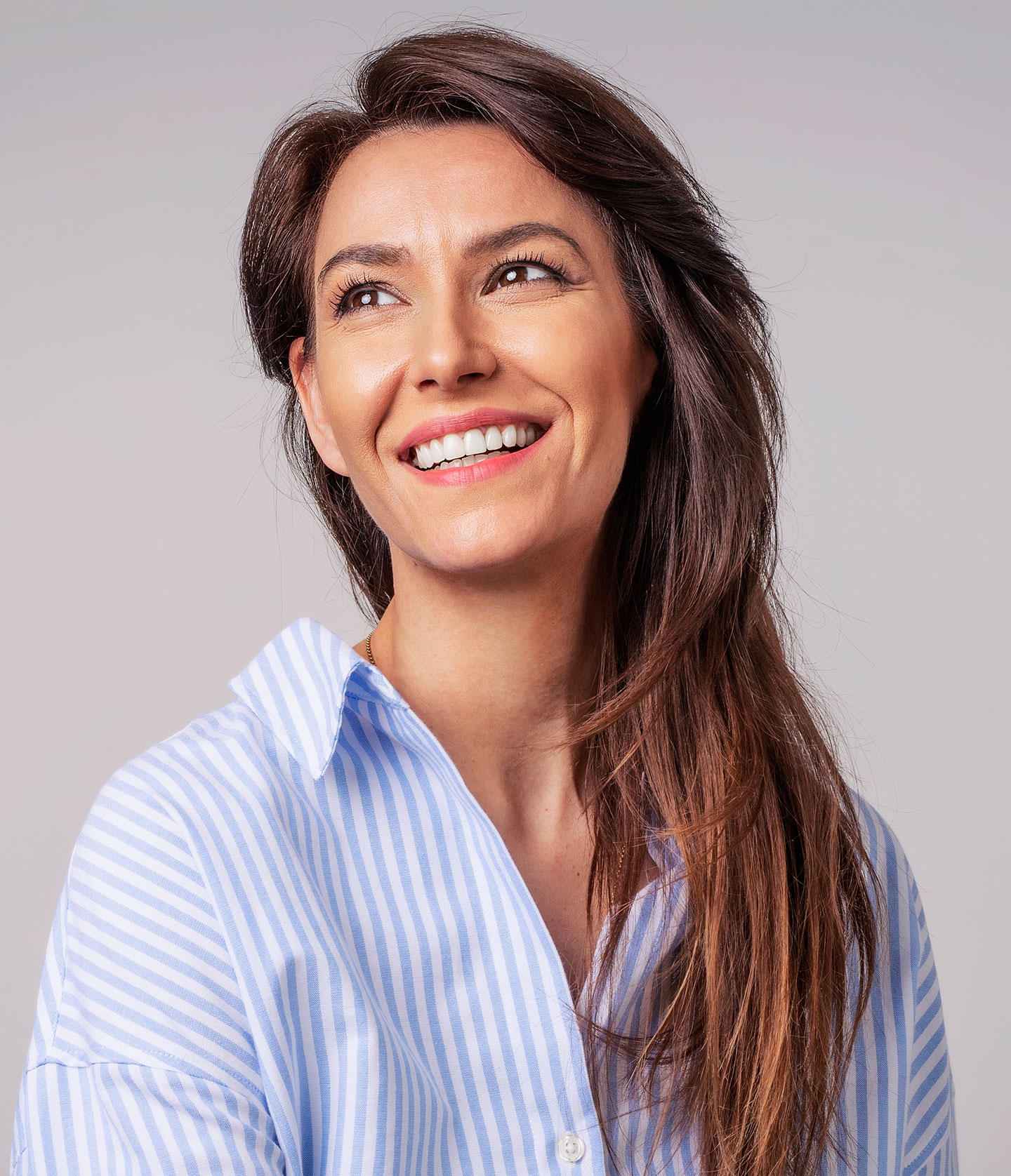 Fat Grafting/Fat Transfer in Beverly Hills & NYC - Dr. Harrison H. Lee ...