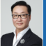 Dr. Harrison H. Lee Facial Plastic & Cosmetic Surgery | Beverly Hills & NYC
