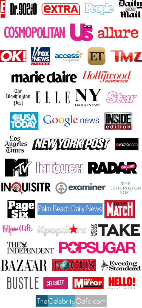 Media